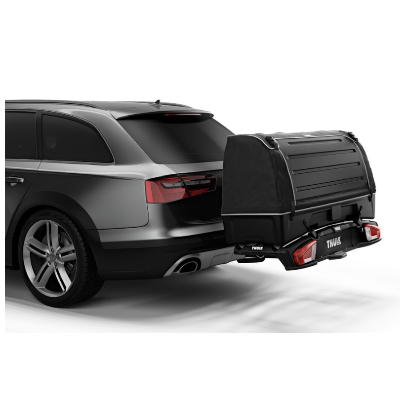 Thule Portabicis Bola Th Velospace Xt 2b/13p - BULEVIP