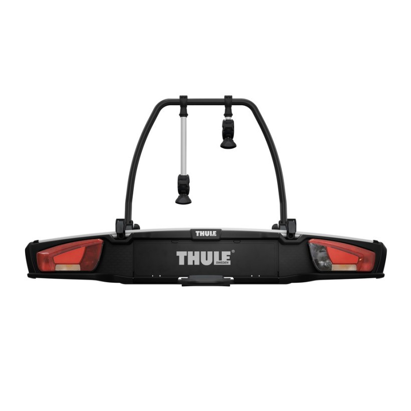 Thule Portabicis Bola Th Velospace Xt 2b/13p - BULEVIP