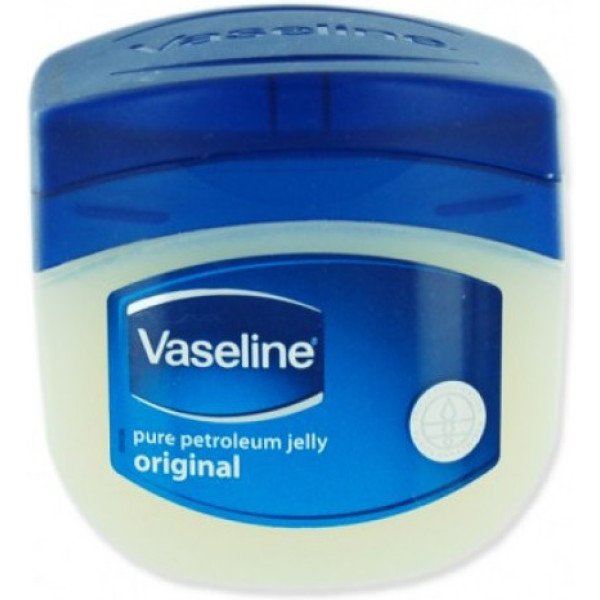 Vasenol Vaseline Original Vaseline 250 ml Unisex - BULEVIP